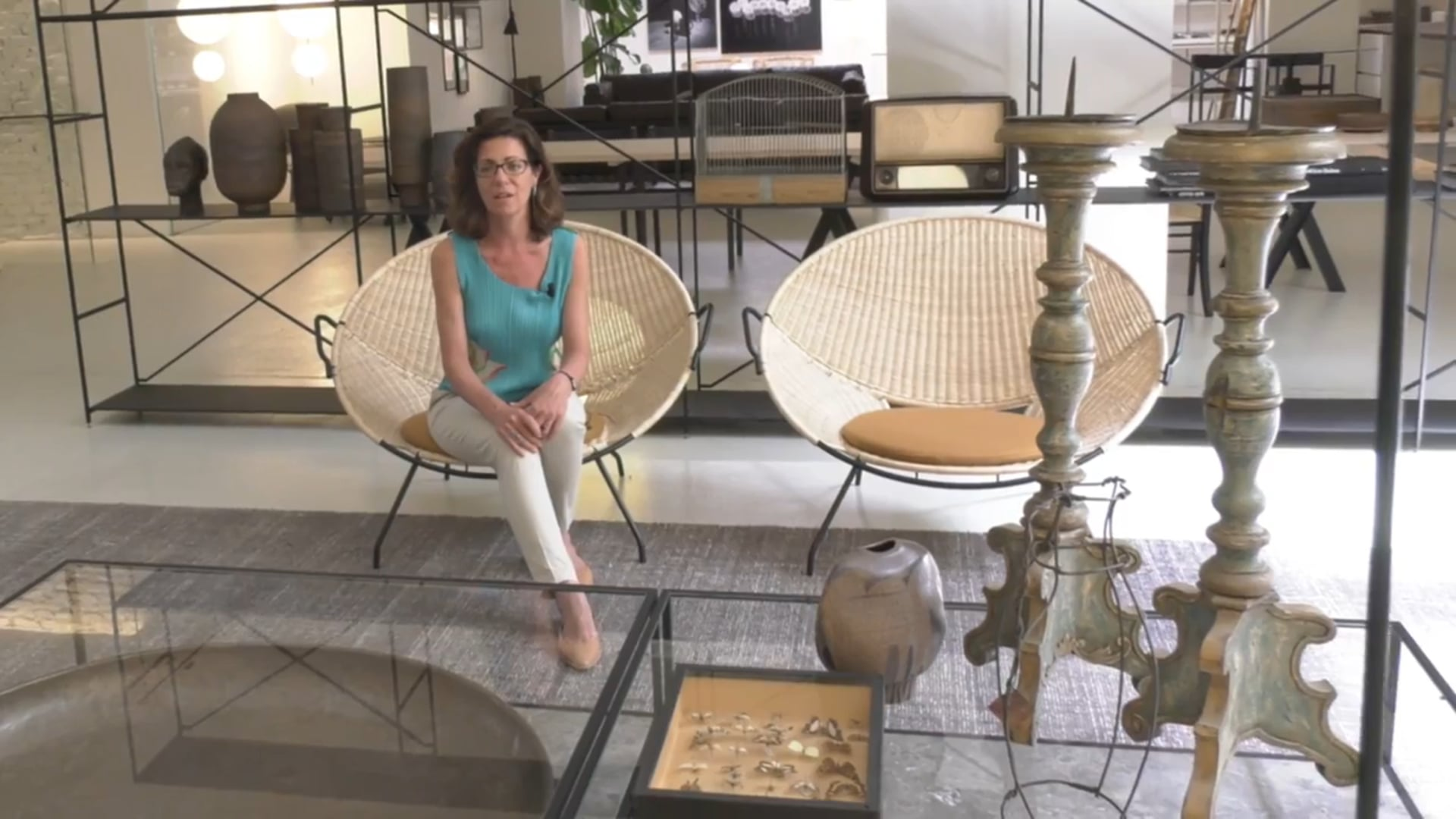 POLI.design - Milan (Italy) - Milano - Italy - MastersPortal.com