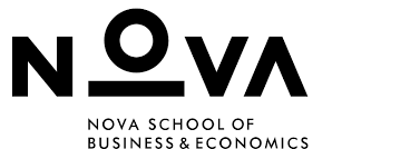 Nova School of Business and Economics | University Info | 11 Masters in ...