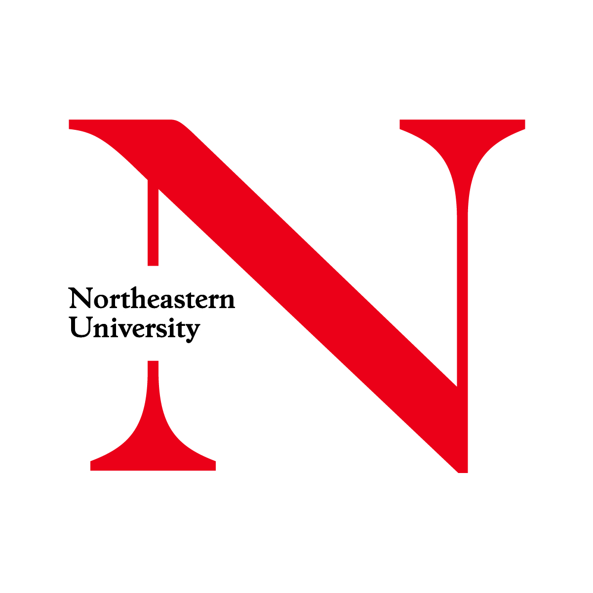 Northeastern University | University Info | 142 Masters in English ...