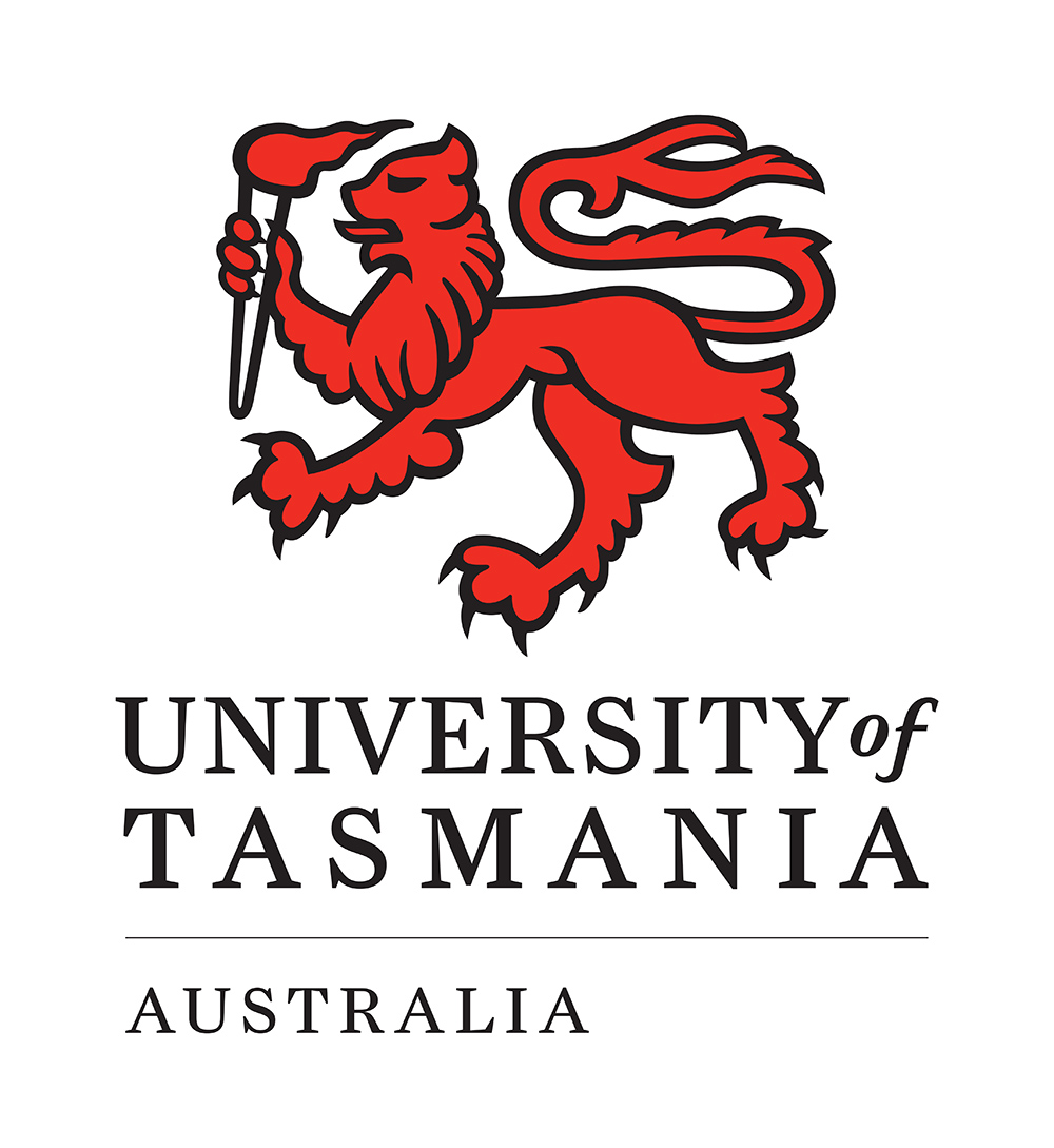 University of Tasmania | University Info | 59 Masters in English ...