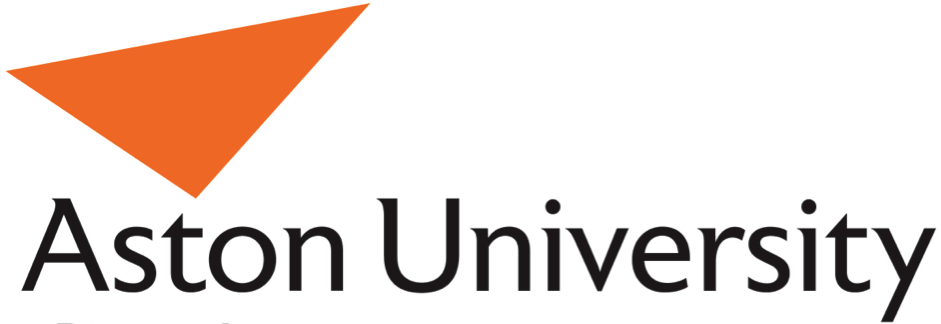 Aston University | University Info | 91 Masters in English ...