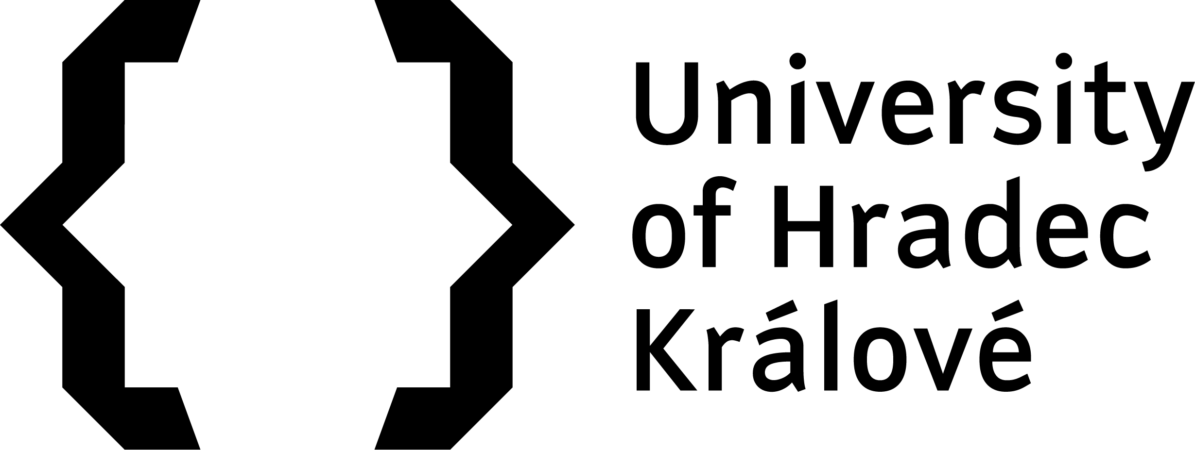 Best 14 Computer Sciences Bachelor's Degrees in Czech Republic 2022 ...