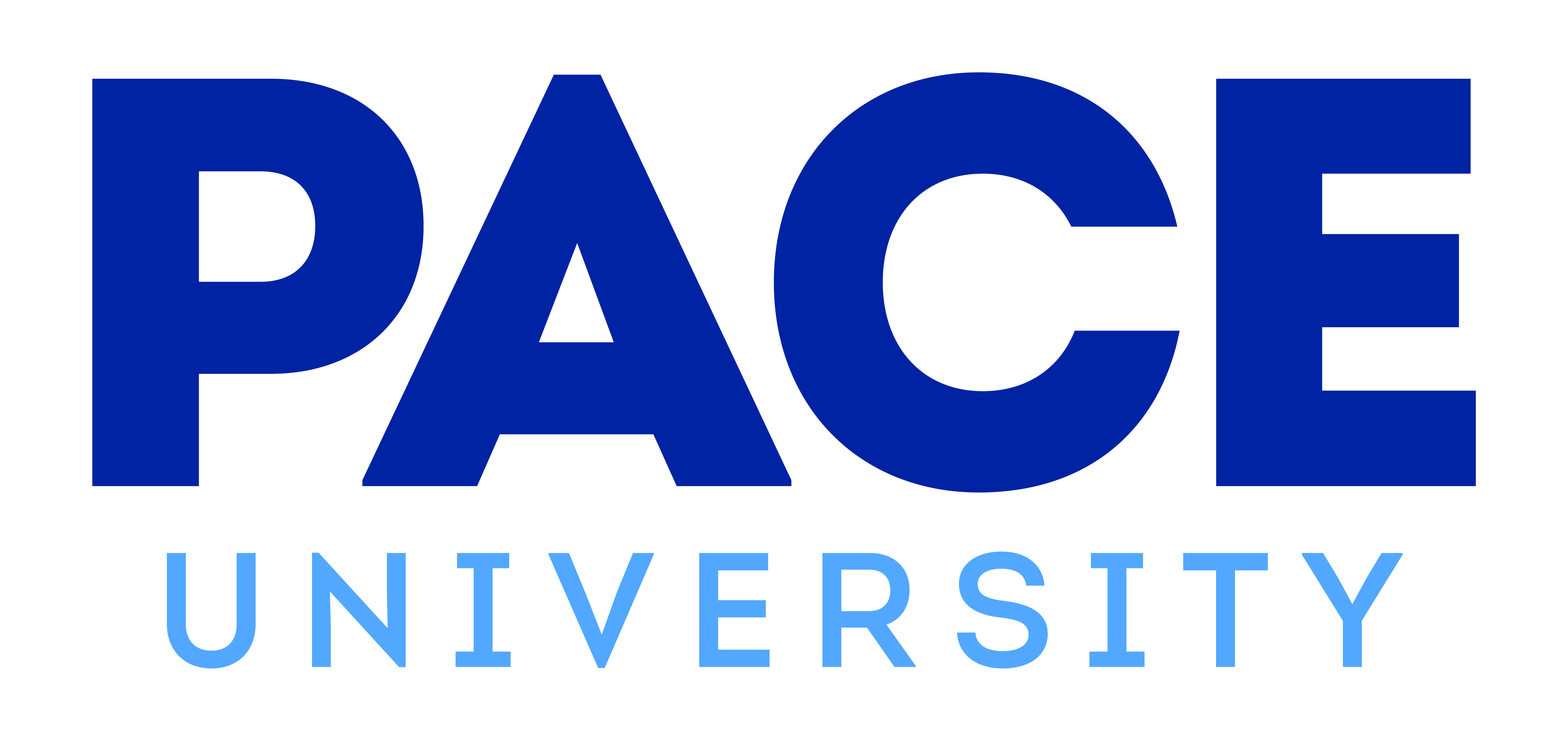 Pace University | University Info | 48 Masters in English ...