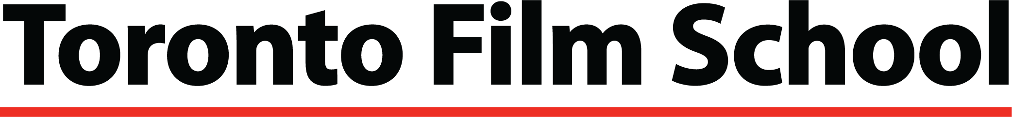 Toronto Film School | University Info | 0 Masters in English ...