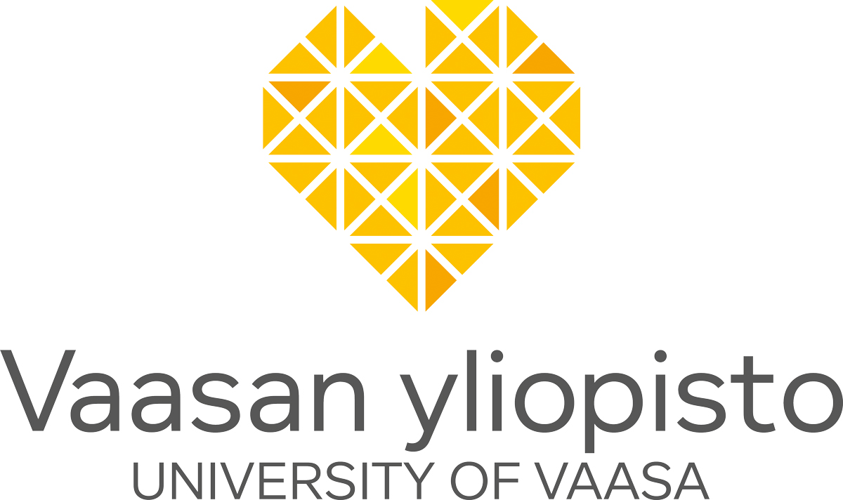 University of Vaasa | University Info | 6 Masters in English ...