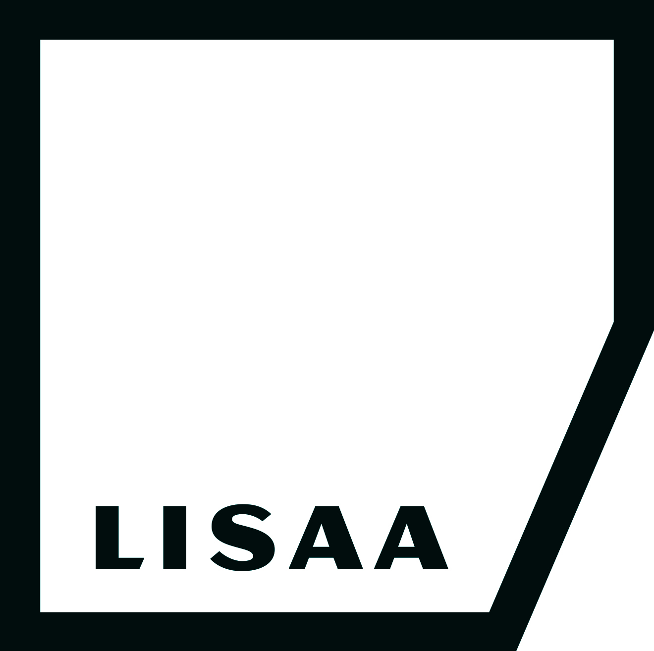 LISAA School of Design | University Info | 2 Masters in English ...