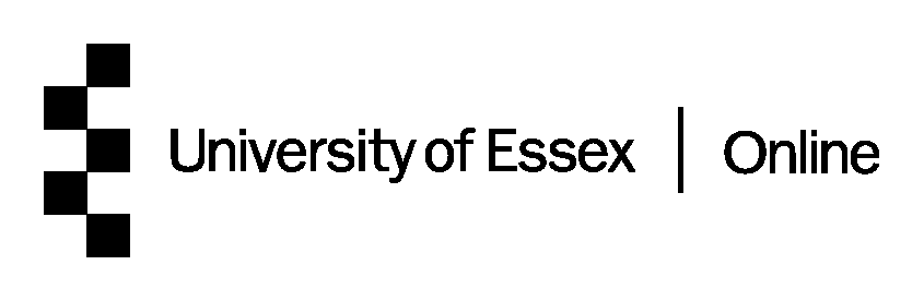 University of Essex Online - Rankings & Reviews - MastersPortal.com