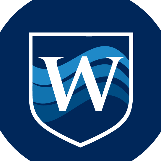 Westcliff University | University Info | 5 Masters in English ...