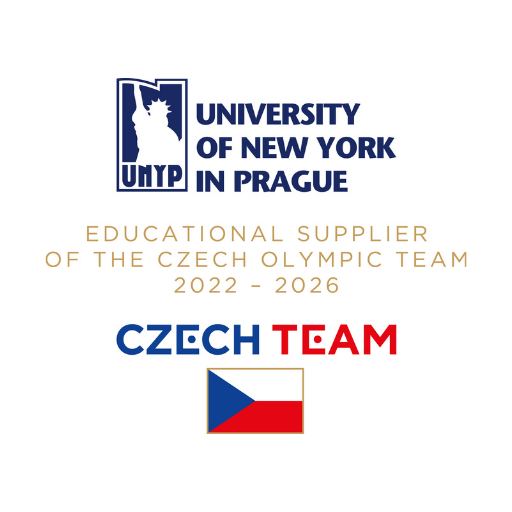 University of New York in Prague | University Info | 1 Masters in ...