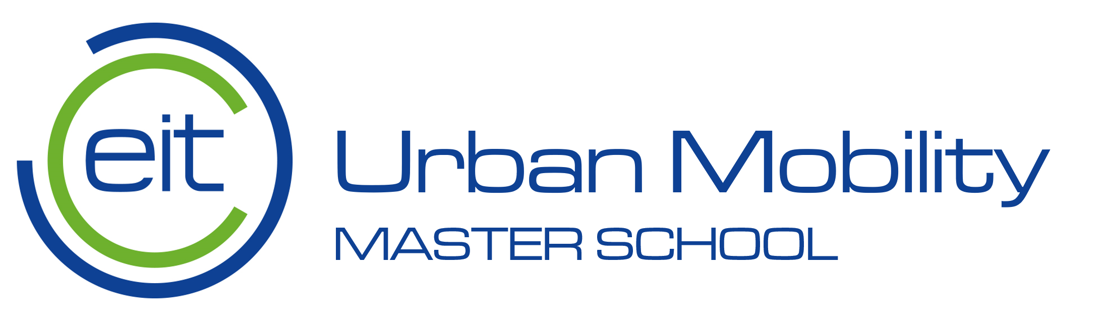 EIT Urban Mobility Master School | University Info | 2 Masters in English - Mastersportal.com