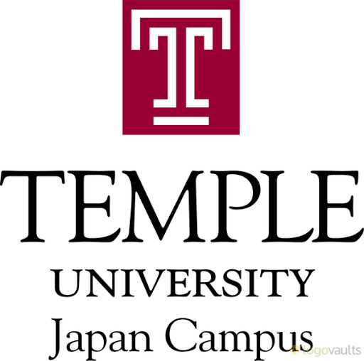 Temple University – Japan Campus | University Info | 0 Masters in English - Mastersportal.com