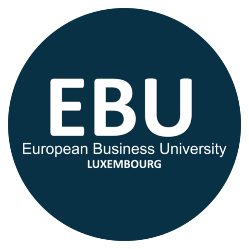 The European Business University | University Info | 1 Masters in ...