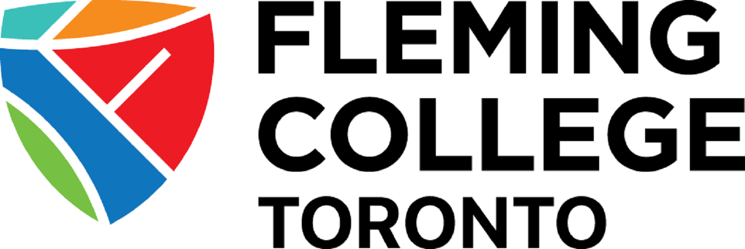 Fleming College Toronto | University Info | 1 Bachelors in English ...