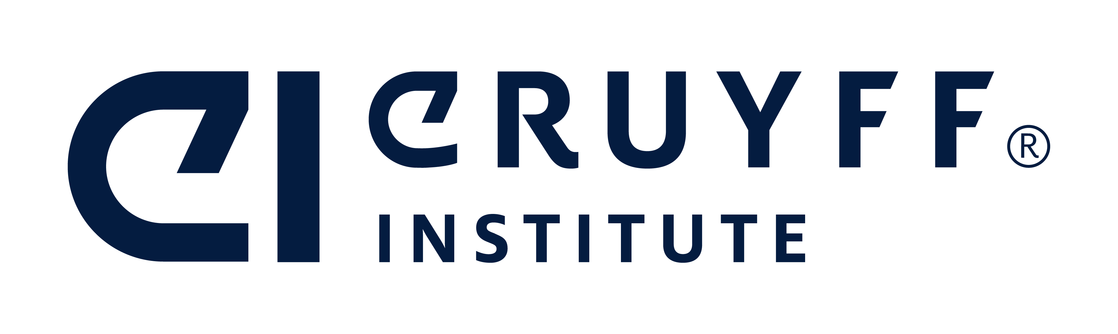 Johan Cruyff Institute | University Info | 8 Masters in English ...