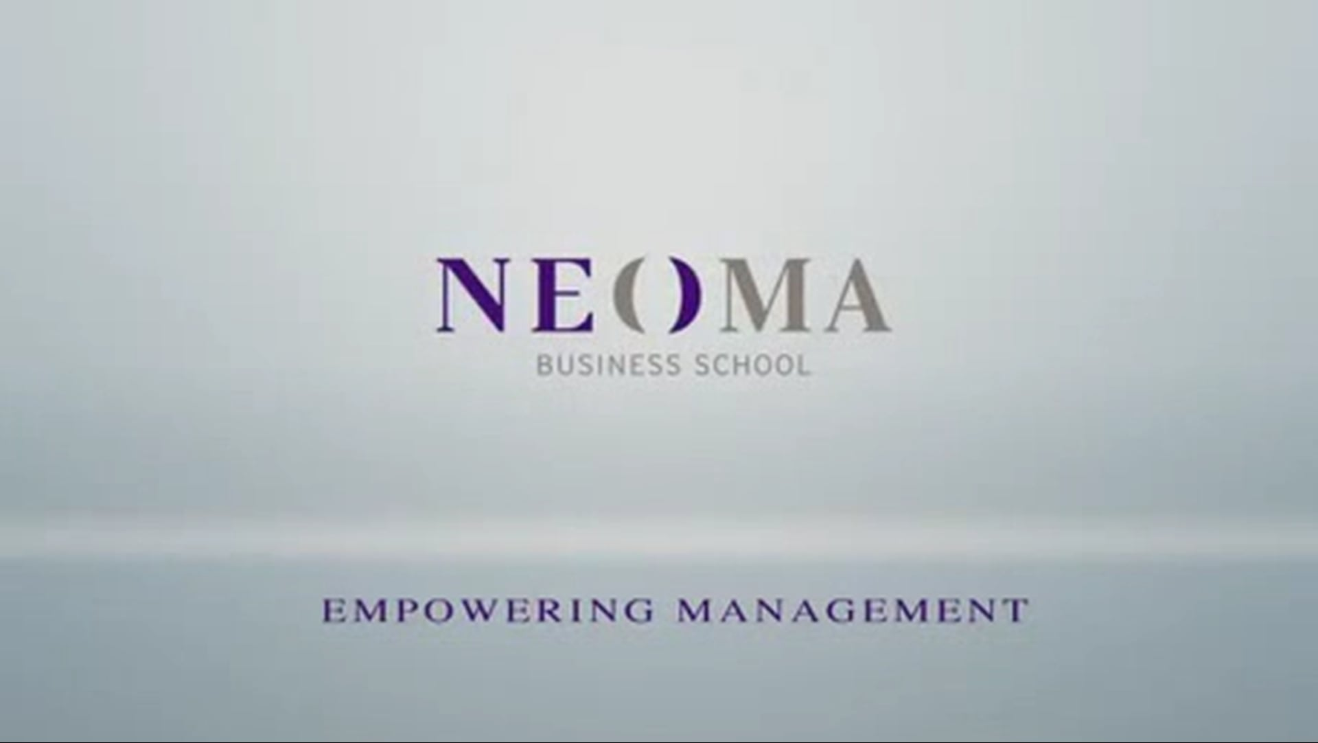 NEOMA Business School - Mont-Saint-Aignan - France - BachelorsPortal.com