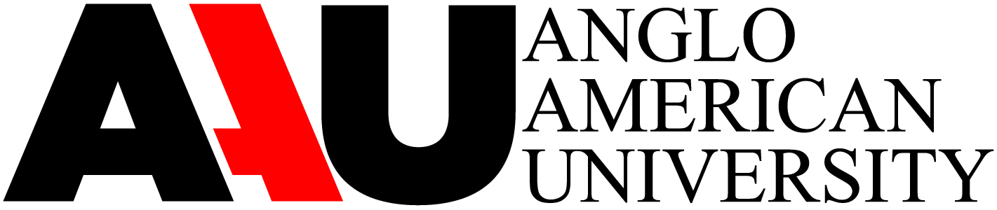 Anglo-American University (AAU), Prague | University Info | 5 Masters ...