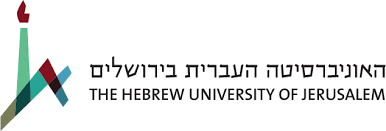 Best 3 Mathematics PhD Programmes in Israel 2023 - PhDportal.com