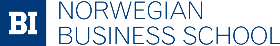 Economics, PhD - at Ohio State University, Columbus, United States ...